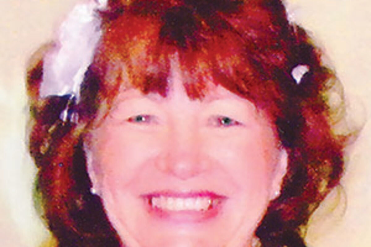 Natalia Seth - The New Era