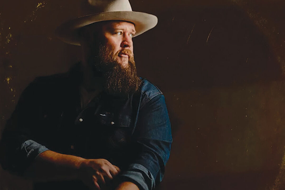 Jamboree announces lineup additions - The New Era