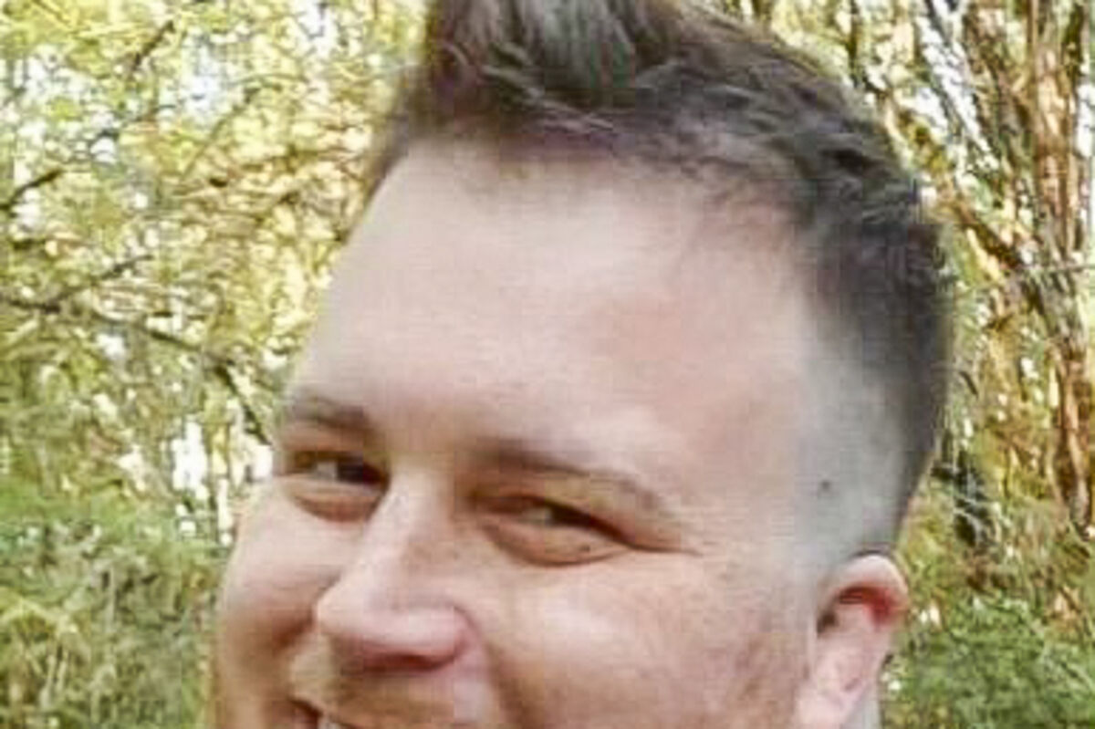 Joel William Applebaum - The New Era