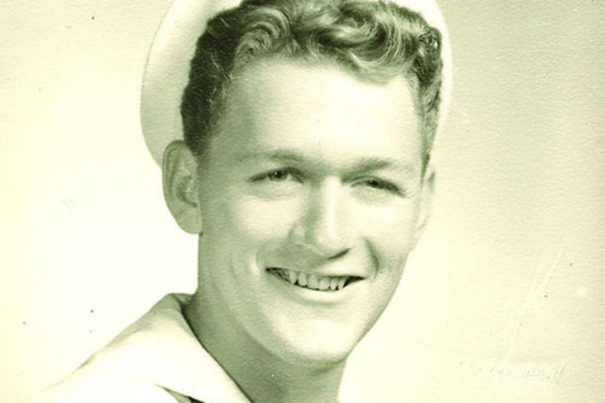 Bobby Sharp - The New Era