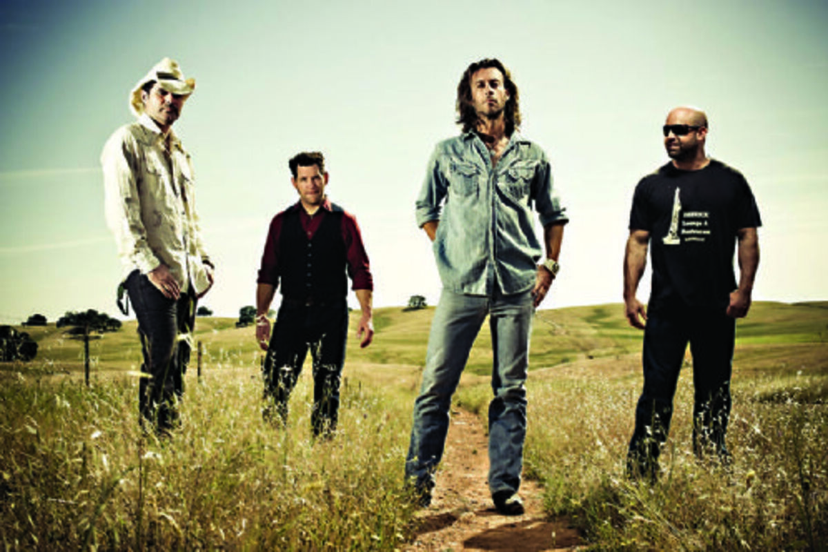 Fair to feature stars, niche bands, much more - The New Era