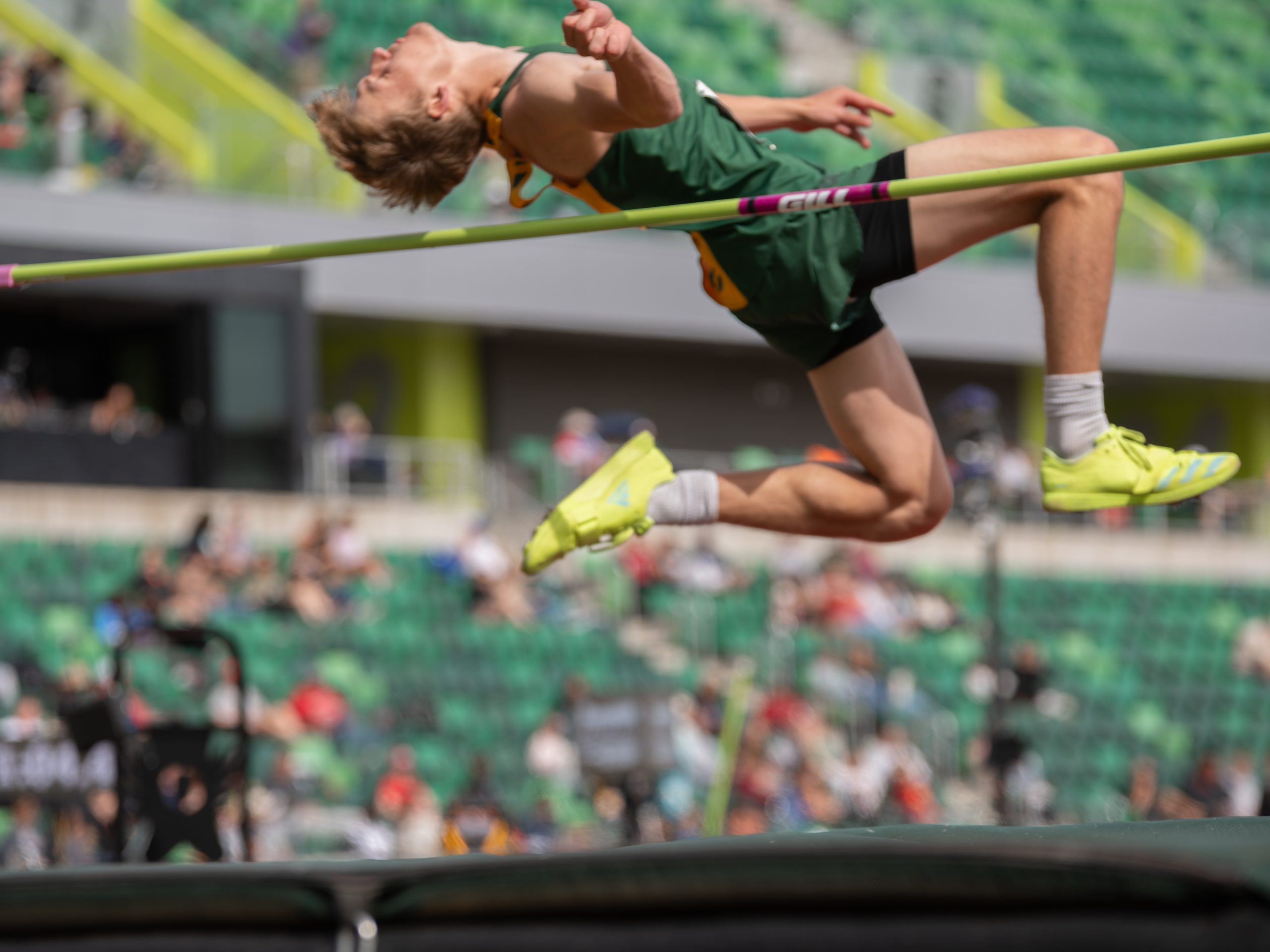 The New Era | Sweet Home, OR