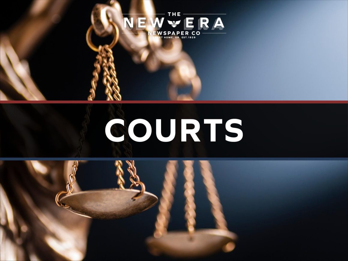 Municipal Court: June 17, 2026 - The New Era