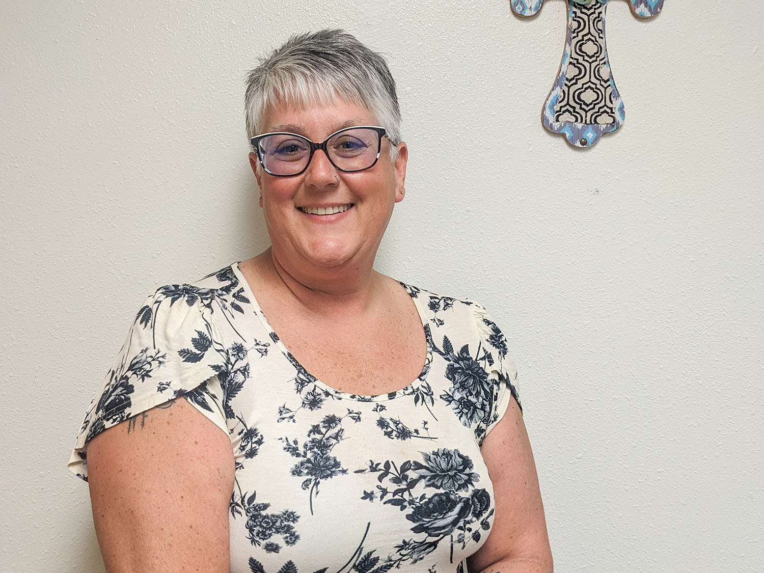 SHEDG Seats New President, Sets Eyes on Rebranding - The New Era