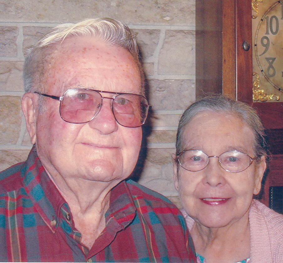 Joseph Charles Elkins - The New Era