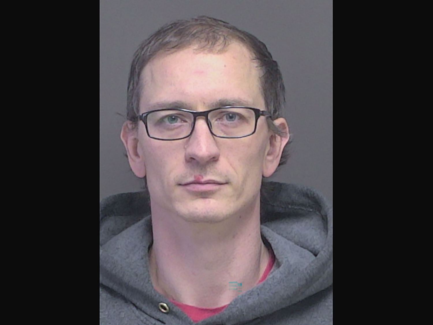 DUII-Related Case That Killed Two Ends in Eight-Year Sentence - The New Era