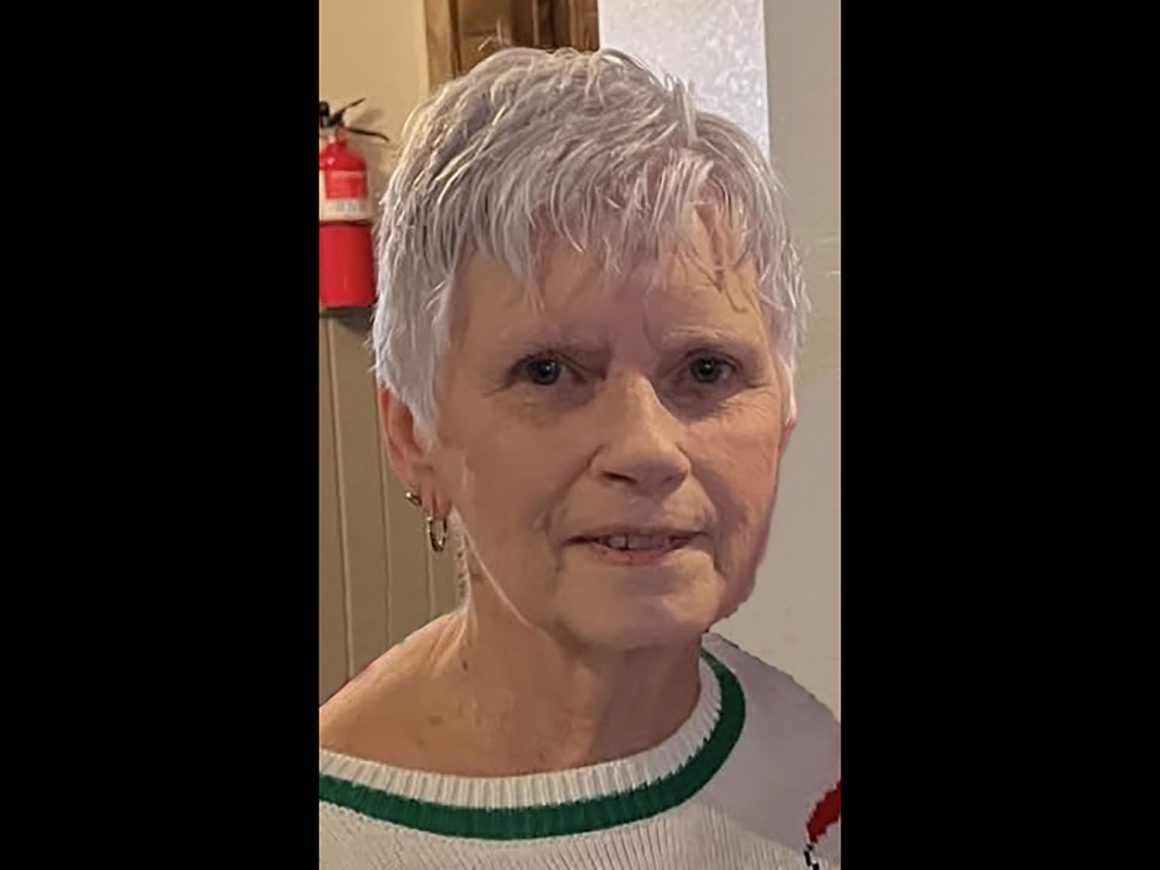 Joyce Farris - The New Era