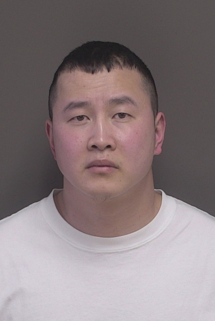Albany police arrest suspects in alleged scam - The New Era