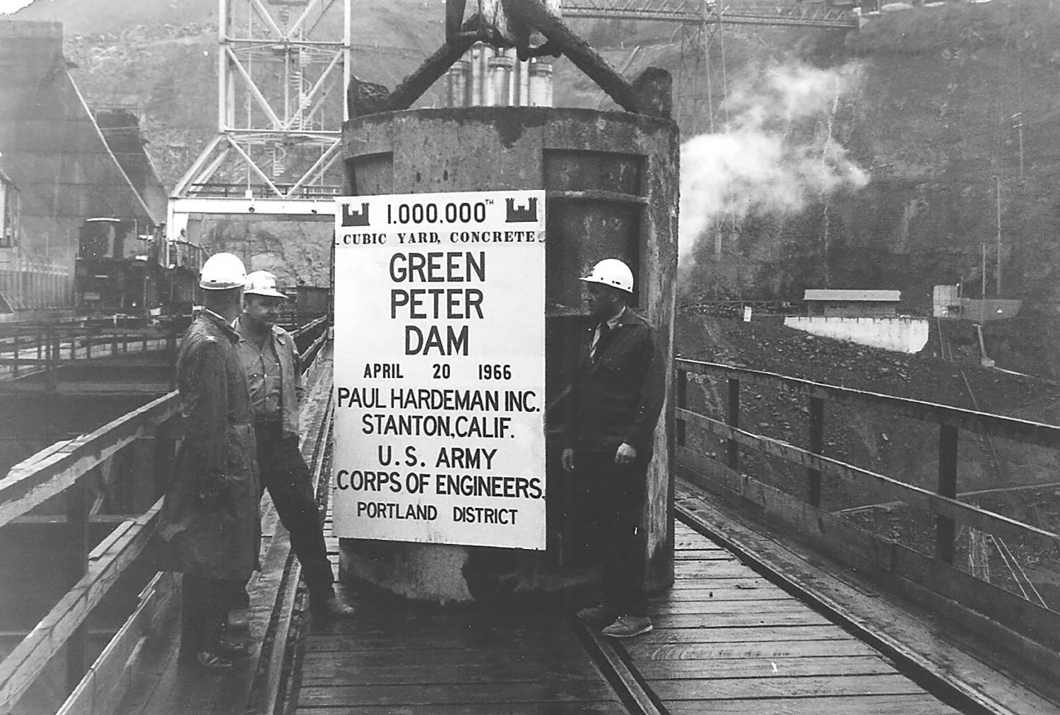 Visiting historian seeks to unearth what’s beneath Foster Lake - The ...