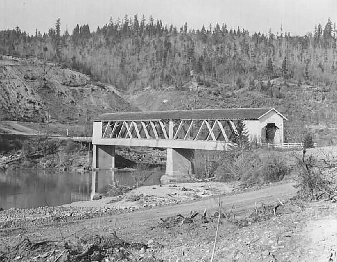 Visiting historian seeks to unearth what’s beneath Foster Lake - The ...