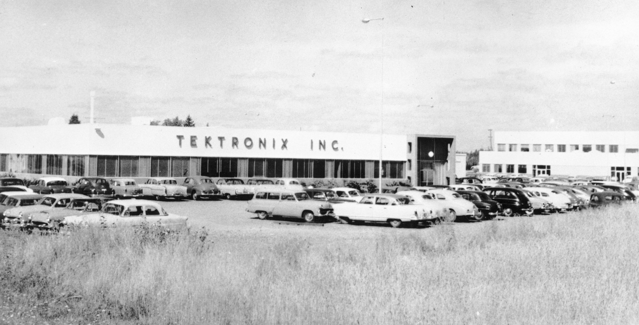 Vanishing Act: Exits of Oregon companies speak to bigger problem for ...