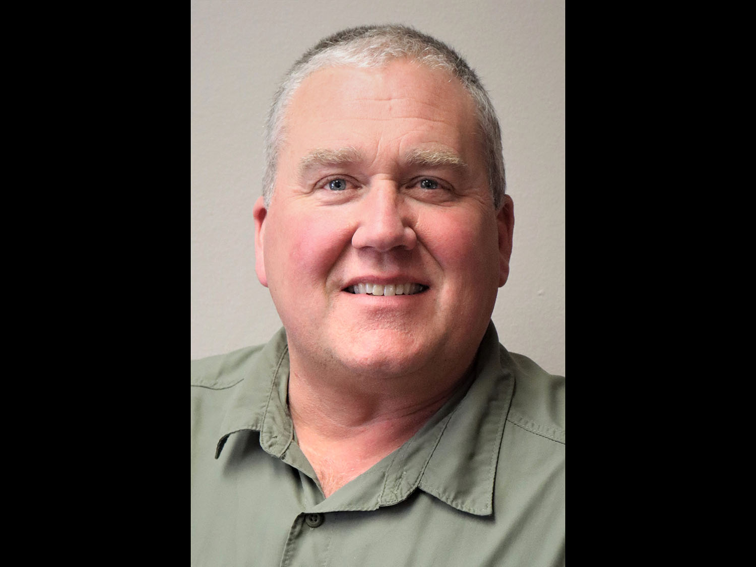 County’s fire hardening grant program to end June 30, commissioners ...