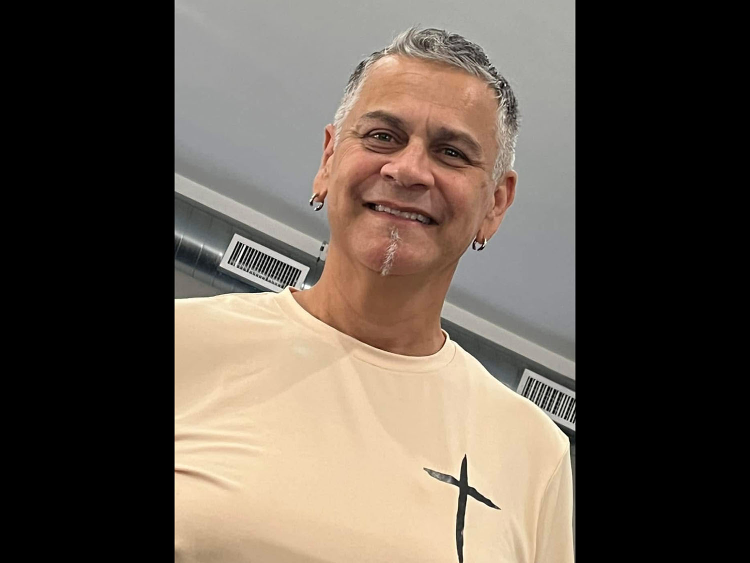 Cory Allen Taylor - The New Era