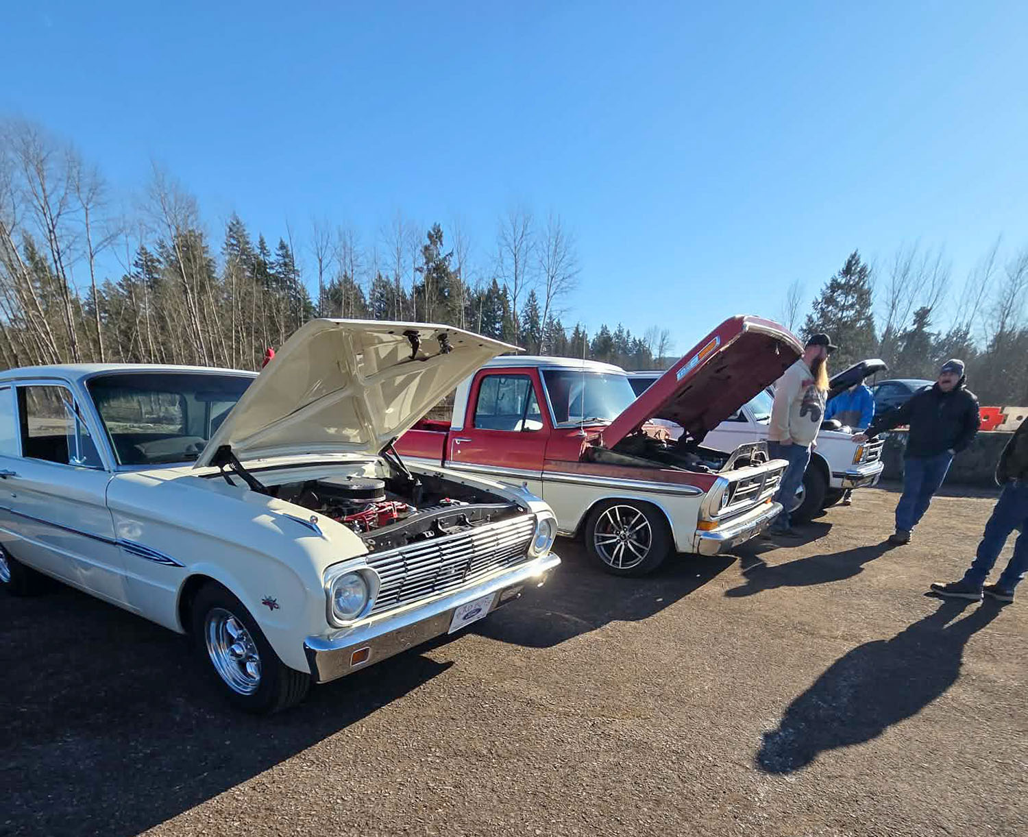 Amtrak And The New York City Subway Set Records As More Americans ...