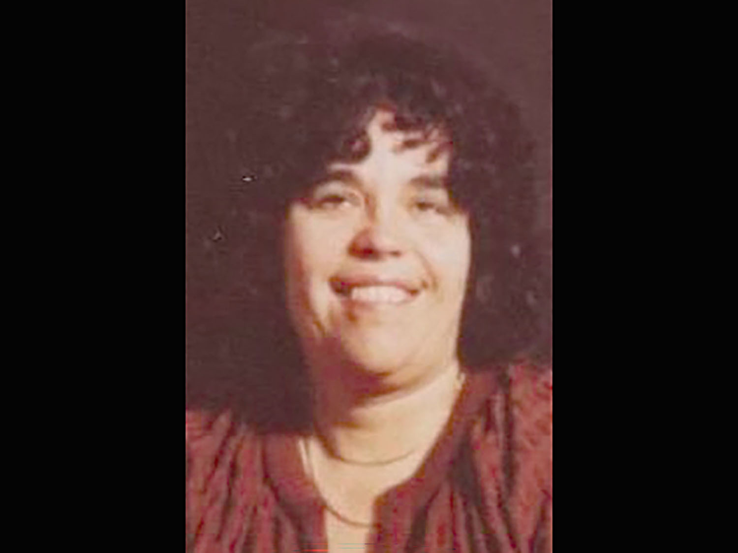 Barbara Alice Woody - The New Era